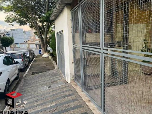 Casa/ Terreno
