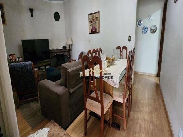 CASA TÉRREA A VENDA 5 QUARTOS 1.000M²A.T, 351M²A.C R$1.365.000.00 CONDOMÍNIO TERESA CRISTINA