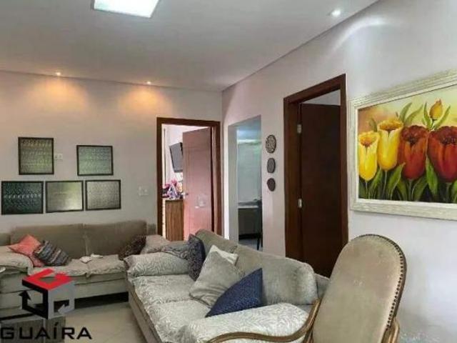 Casa Térrea à venda 5 quartos 2 suítes 10 vagas Baeta Neves São Bernardo do Campo SP