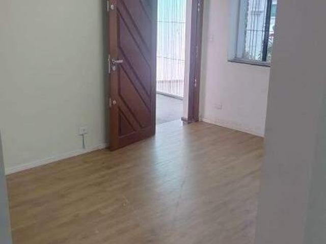 Casa Térrea à venda 8 vagas Jardim do Mar São Bernardo do Campo SP
