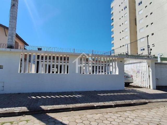 CASA TÉRREA À 100M DA PRAIA DO MAITINGA