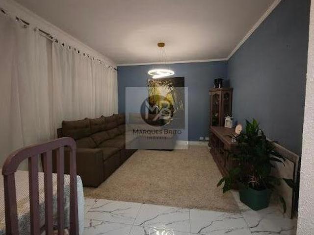 Casa Térrea a 200 metros da praia Balneário Três Marias, Peruíbe/SP