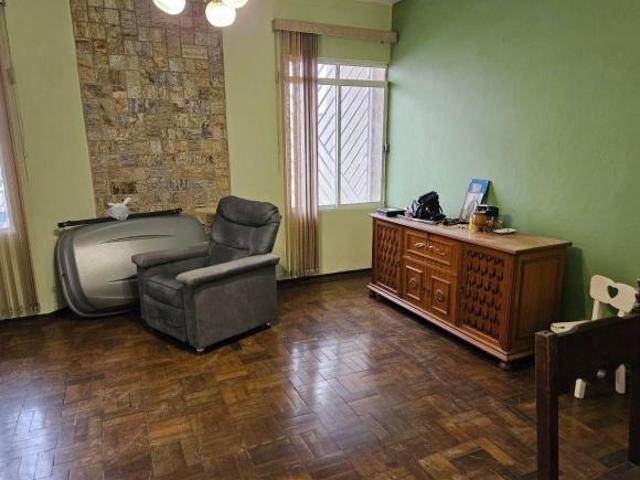 Casa Térrea AC 157m² 03 dorm suíte 03 vagas no Parque da Represa Jundiaí SP