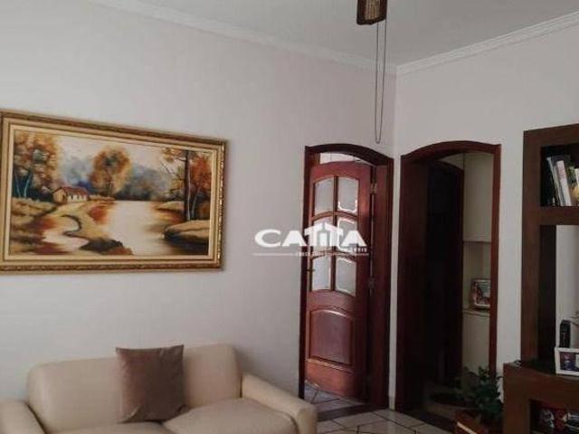 Casa Térrea Aconchegante à Venda na Vila Carrão