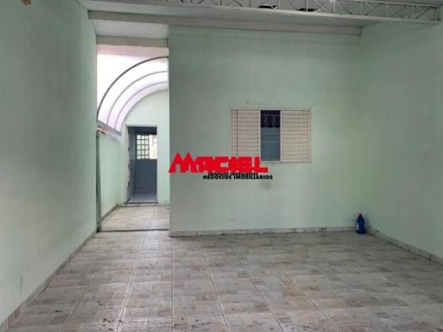 Casa Térrea Aconchegante no Jardim São Vicente Conforto e Localização Privilegiada