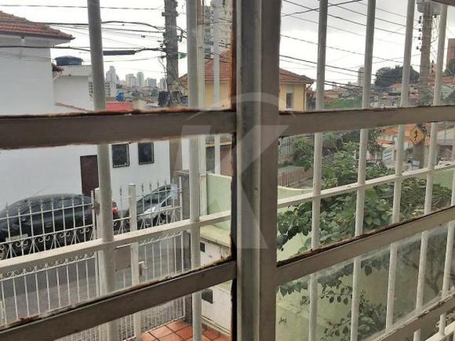 Casa térrea Água Fria 3 dormitórios sendo 2 suítes e 3 vagas