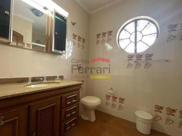 Casa Térrea ao Lado do Metrô Jardim São Paulo Conforto e Localização Privilegiada!