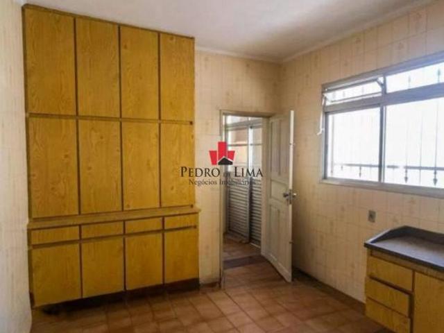 Casa térrea ao lado do metrô Vila Prudente, 2 quartos, quintal com churrasqueira e 1 vaga!