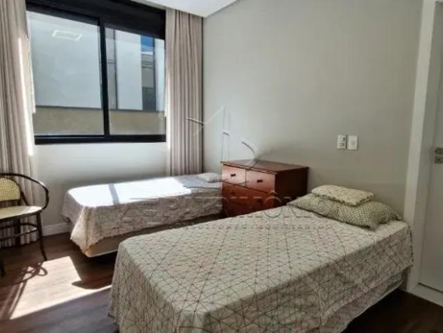 Casa terrea alphaville nova esplanada 1 com 3 quartos sendo suites