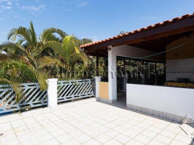 CASA TERREA ALTO DA LAPA 3 DORMITÓRIOS