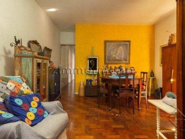 CASA TERREA ALTO DA LAPA 4 DORMITORIOS 2 VAGAS