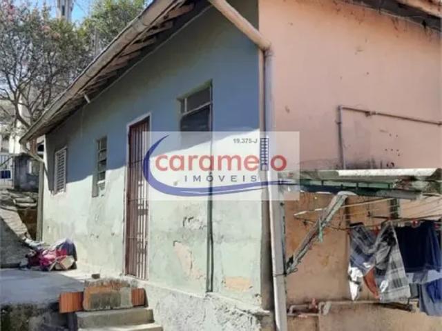 Casa terrea Alto da lapa