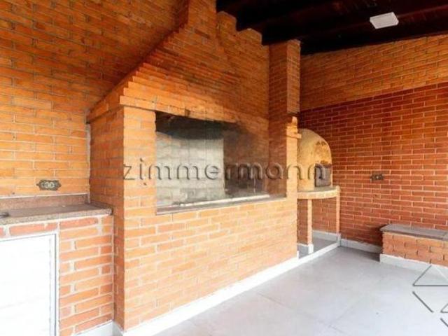 CASA TERREA ALTO DE PINHEIROS 3 DORMITÓRIOS 2 SUÍTES 4 VAGAS