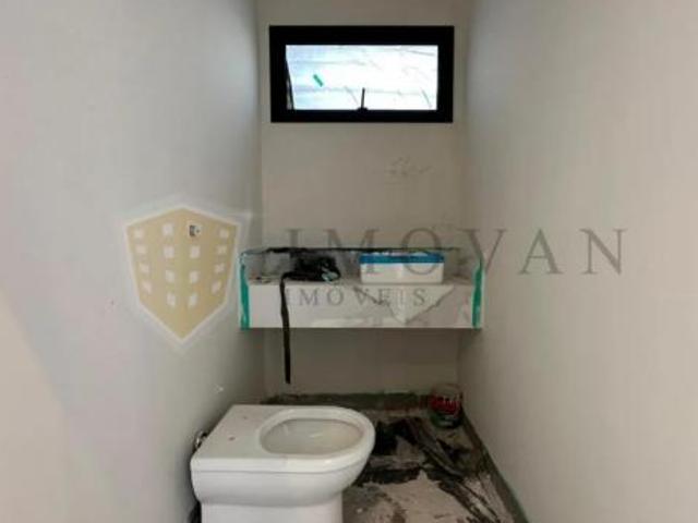 Casa térrea Alto do Castelo 2, Fino acabamento, R$ 1.550.000,00