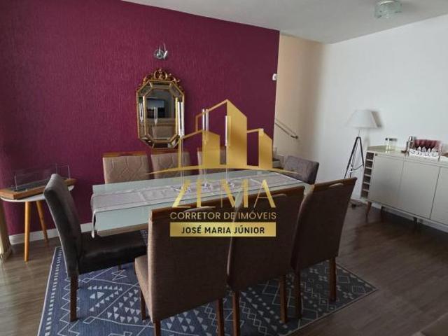 Casa térrea, alto padrão, 300 m2, em 400m2, 03 dorm 02 sts, Amplo Gourmet