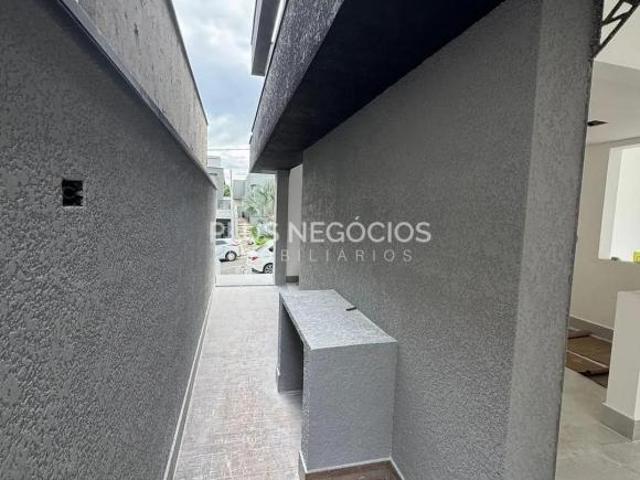 Casa Térrea Alto Padrão à Venda no Condomínio Jardim Verona Sorocaba 3 Dormitórios 195 m² Terreno
