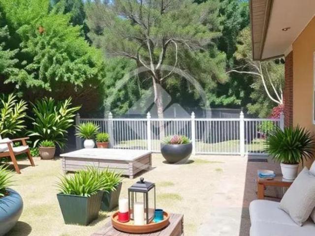 Casa Térrea Alto Padrão com 3.285m² – Piscina e Sauna – Condomínio A Montanha