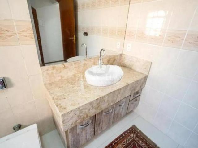 Casa Térrea, alto padrão com piscina aquecida na Vila Carrão