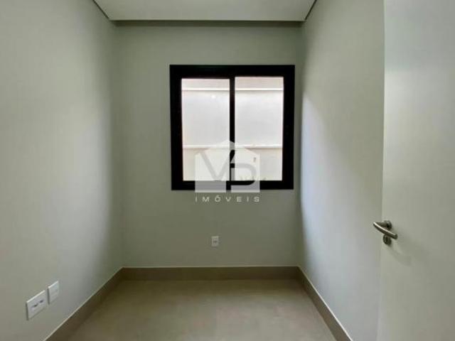 Casa térrea alto padrão Condomínio San Marco, à venda Ribeirão Preto/SP