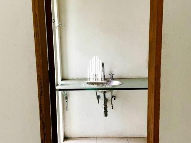 CASA TÉRREA ALTO PADRÃO EM SANTO AMARO