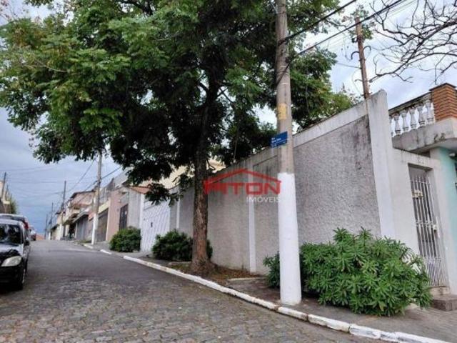 Casa Térrea Alto Padrão Penha São Paulo SP
