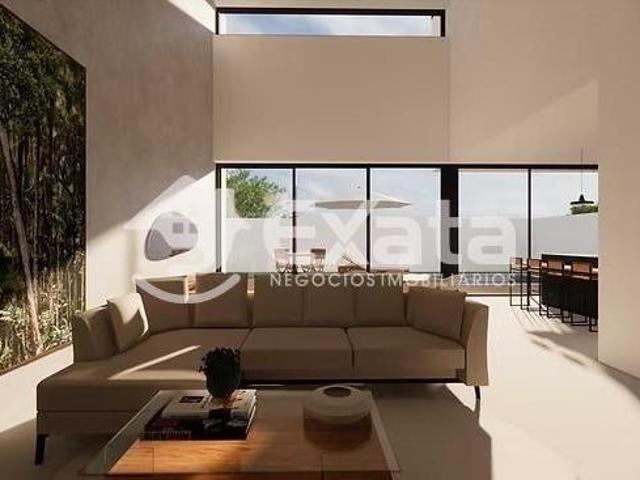 Casa terrea Alto padrao 4 quartos 4 suites no condominio Terras Alpha em Votorantim