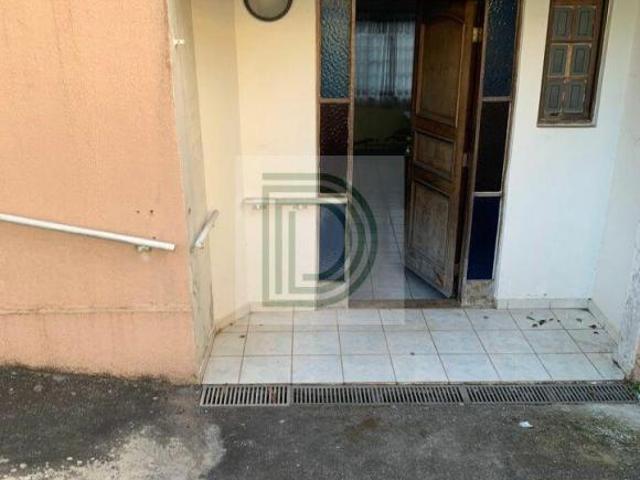 Casa Térrea Ampla à Venda 3 Dorms + Edícula | Quintal | 3 Vagas | Próximo à USP e Jardim Bonfiglio