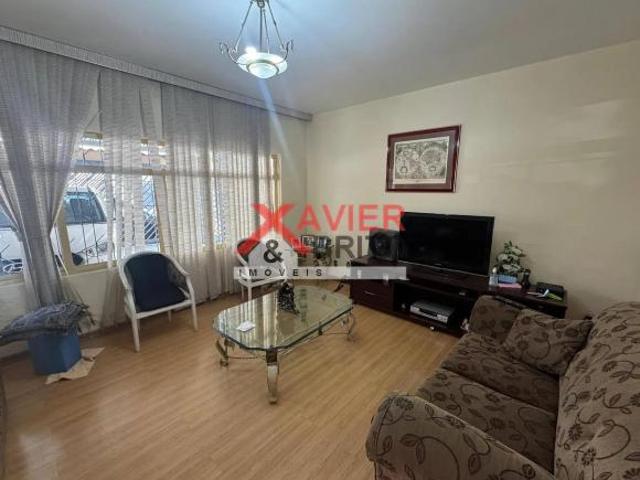 Casa térrea ampla com salão de festas Jardim Santa Maria / Vila Matilde