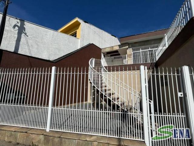 Casa térrea ampla e com edícula independente renda extra