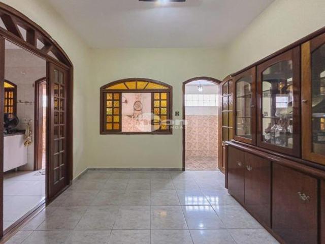 CASA TÉRREA ANCHIETA SÃO BERNARDO DO CAMPO