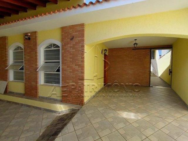 CASA TERREA ANGELICA
