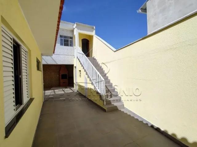 Casa terrea angelica