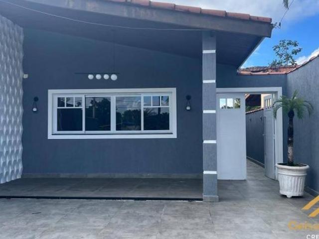 Casa térrea antes da sede para venda e locação