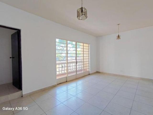 CASA TÉRREA ASSOBRADADA 141m² 2 DORMITÓRIOS 3 BANHEIROS 2 VAGAS CJ RESIDENCIAL BUTANTÃ USP METRÔ