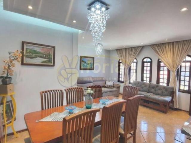 CASA TERREA ASSOBRADADA TABOÃO