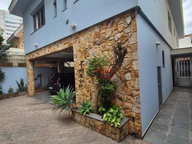 Casa térrea assobradada Enorme Ótima localização Jd. Cidade Pirituba