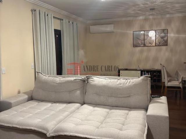 Casa Térrea Assobradado em City Bussocaba Osasco