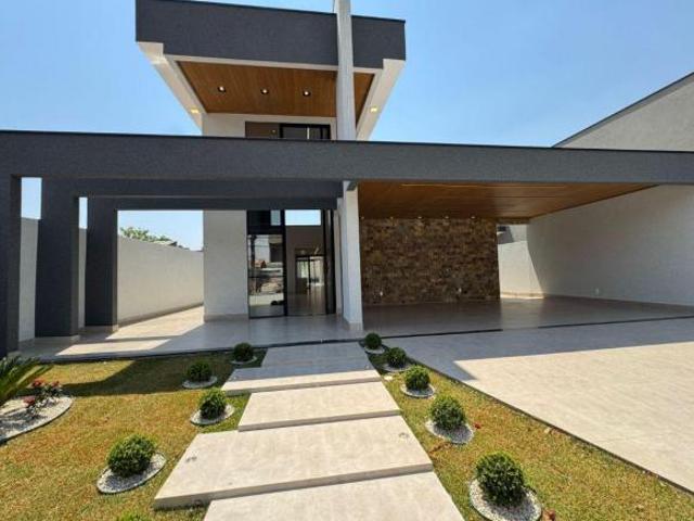 CASA TERREA ARMARIOS PISCINA ESPAÇO GOURMET ANALISA PERMUTA