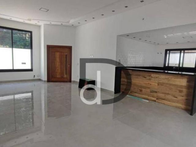 casa térrea, área de 158 m² por R$ 1.150.000 Jardim Elisa Vinhedo/SP