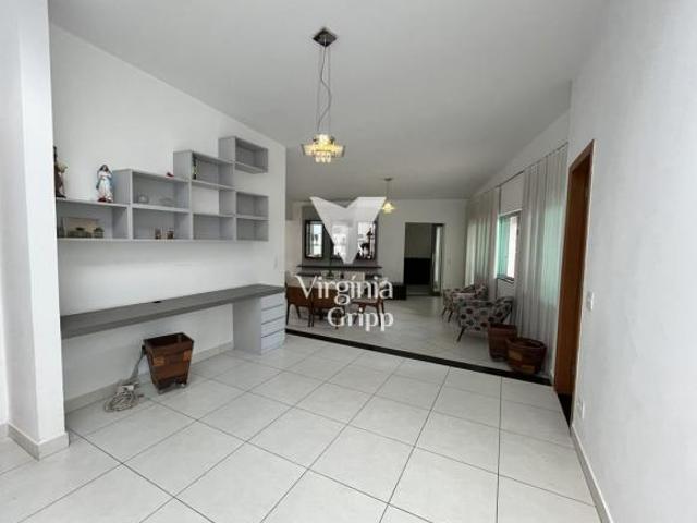 Casa térrea Arquipélago Verde Betim MG
