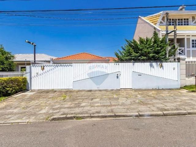 Casa Térrea Averbada 269m² 4 quartos sendo 1 suíte – terreno 600m2 – Jardim das Américas