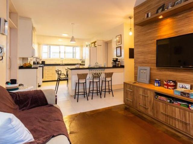 Casa Térrea | averbada | banheiro cadeirant
