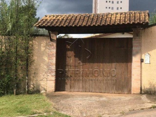 CASA TERREA BANDEIRANTES