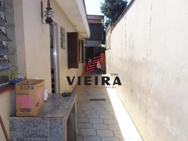 Casa térrea baixou para venda rápida, aproveite!