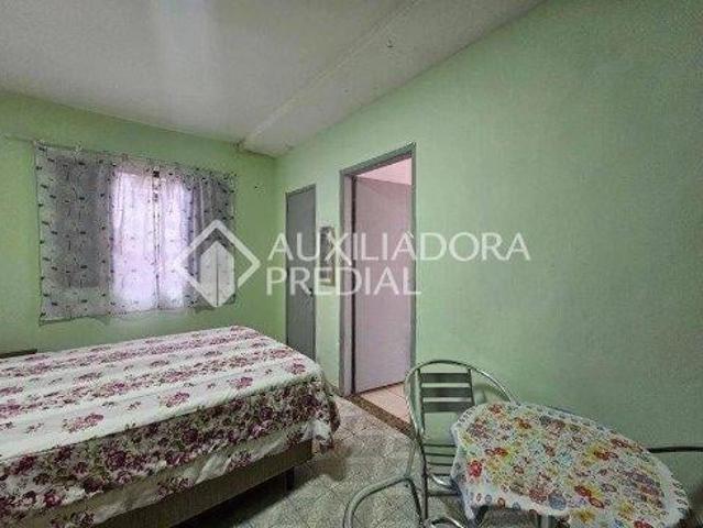 CASA TERREA BAIRRO ASSUNÇÃO SÃO BERNARDO DO CAMPO