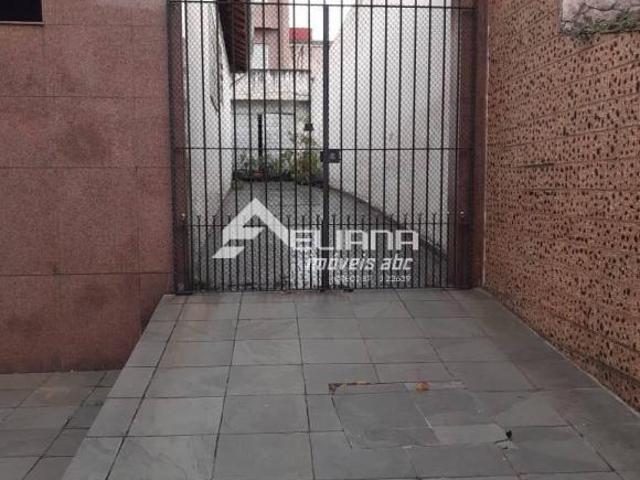 Casa Térrea Bairro Barcelona 10 x 28