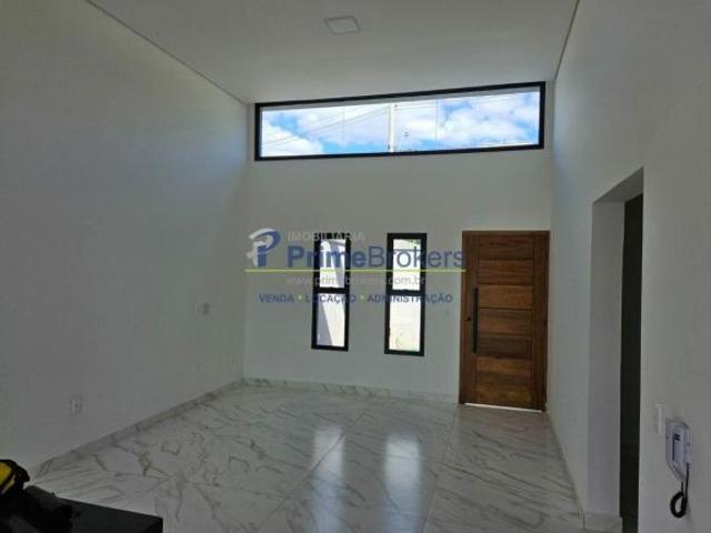 Casa térrea, bairro bela aliança Campinas/Sp