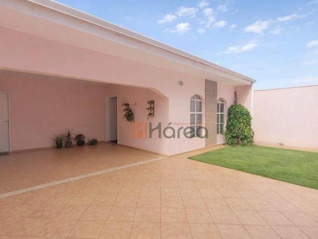 Casa “térrea”: Bairro Eltonville / Cidade: Sorocaba