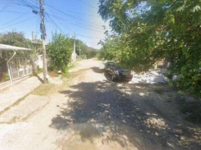 Casa térrea bairro Hípica