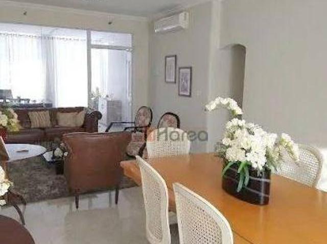 Casa “térrea”: Bairro: Jd Santa Rosália / Cidade: Sorocaba